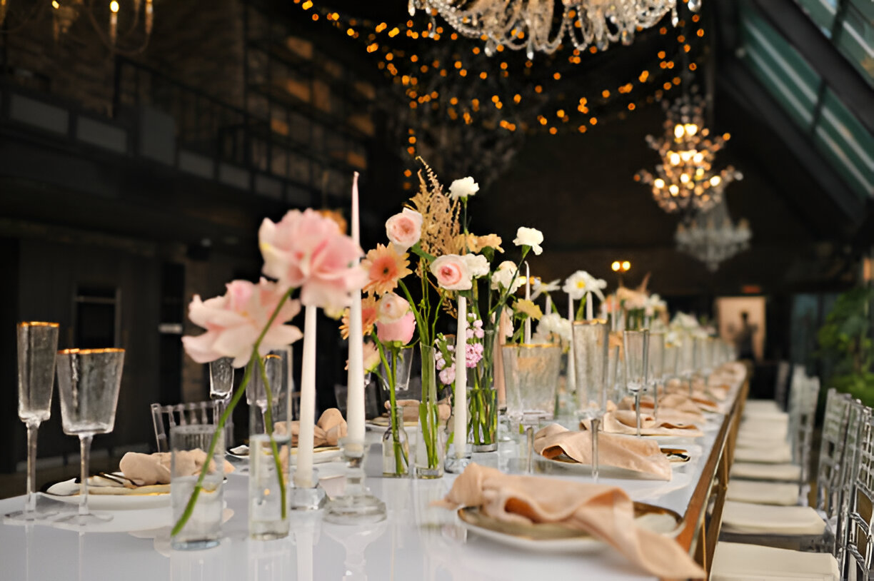 FAQs – Everything You Need to Know About DNA Sounds